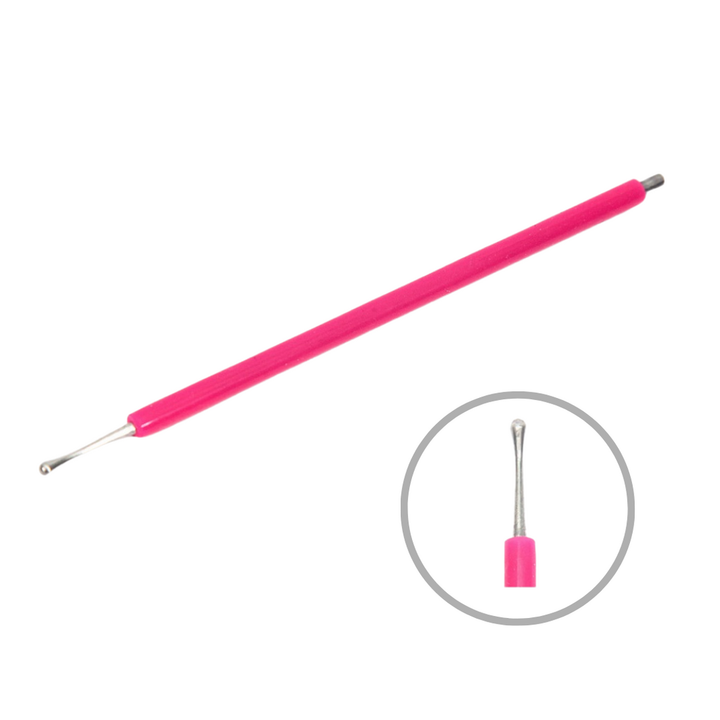 Kit Completo 7 Peças Isis Cutelaria – Conceitos Beauty Europe