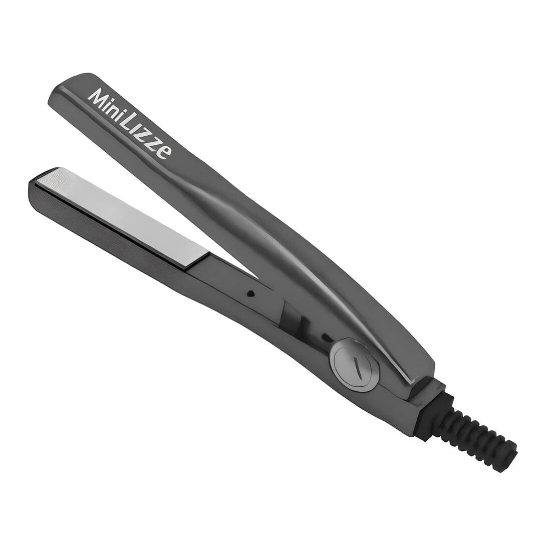 Mini Lizze 200° – Conceitos Beauty Europe