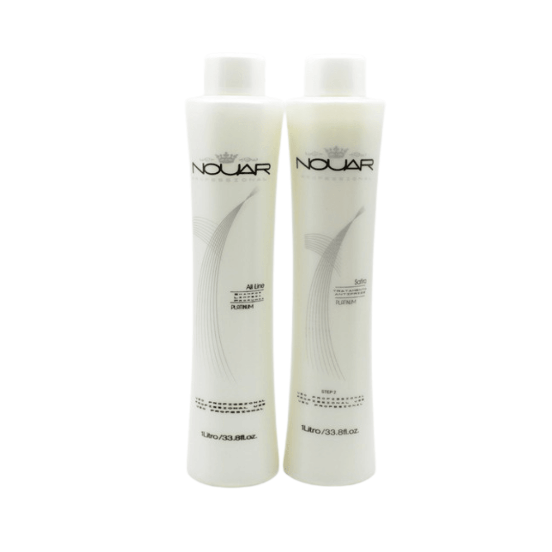 NOUAR SAFIRA SEM FORMOL – Conceitos Beauty Europe